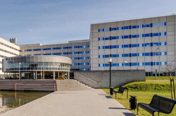 Maastricht UMC+: Eenmalig en eenduidig registreren is het nieuwe ...